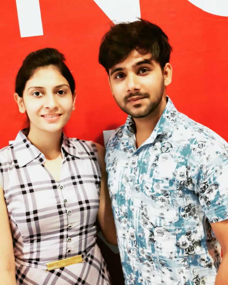 Vikrant Tiwari - Biography, Height & Life Story | Super Stars Bio