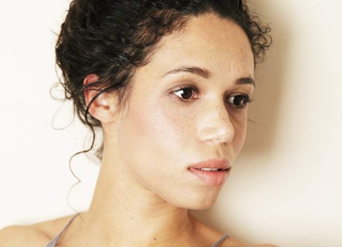 Vinette Robinson - Biography, Height & Life Story | Super Stars Bio