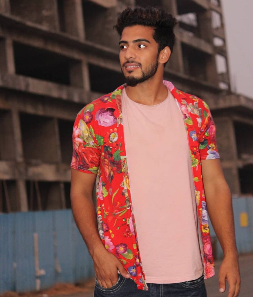 Vishal Bhatt - Biography, Height & Life Story | Super Stars Bio