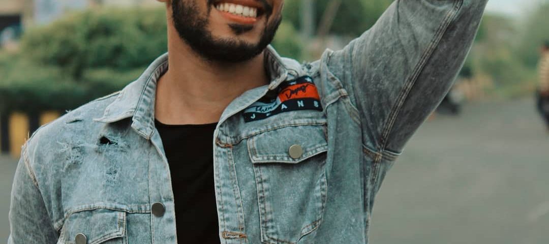 Vishal Bhatt - Biography, Height & Life Story | Super Stars Bio