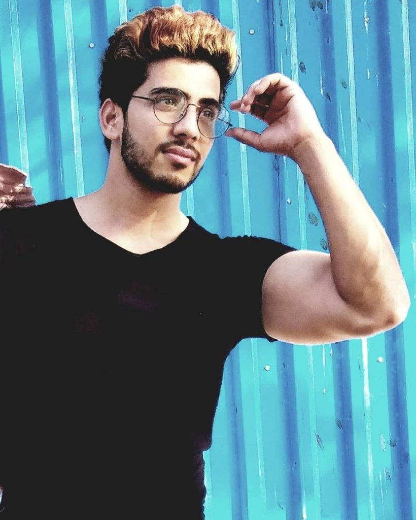 Vishal Bhatt - Biography, Height & Life Story | Super Stars Bio