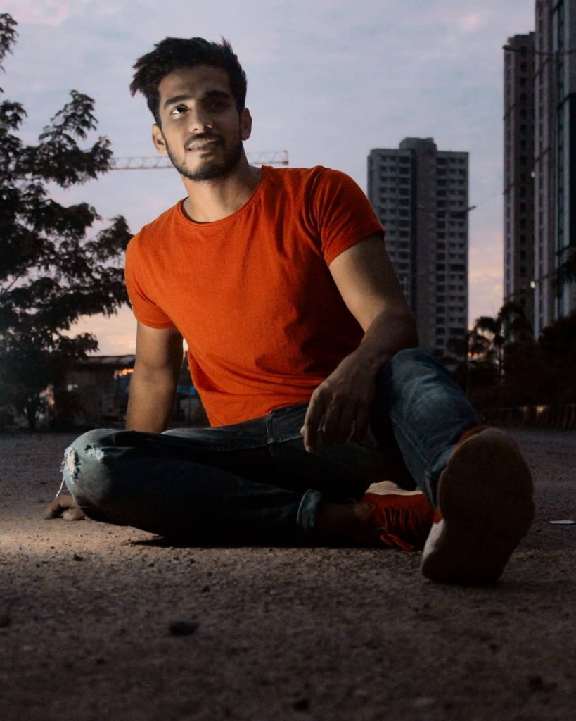 Vishal Bhatt - Biography, Height & Life Story | Super Stars Bio