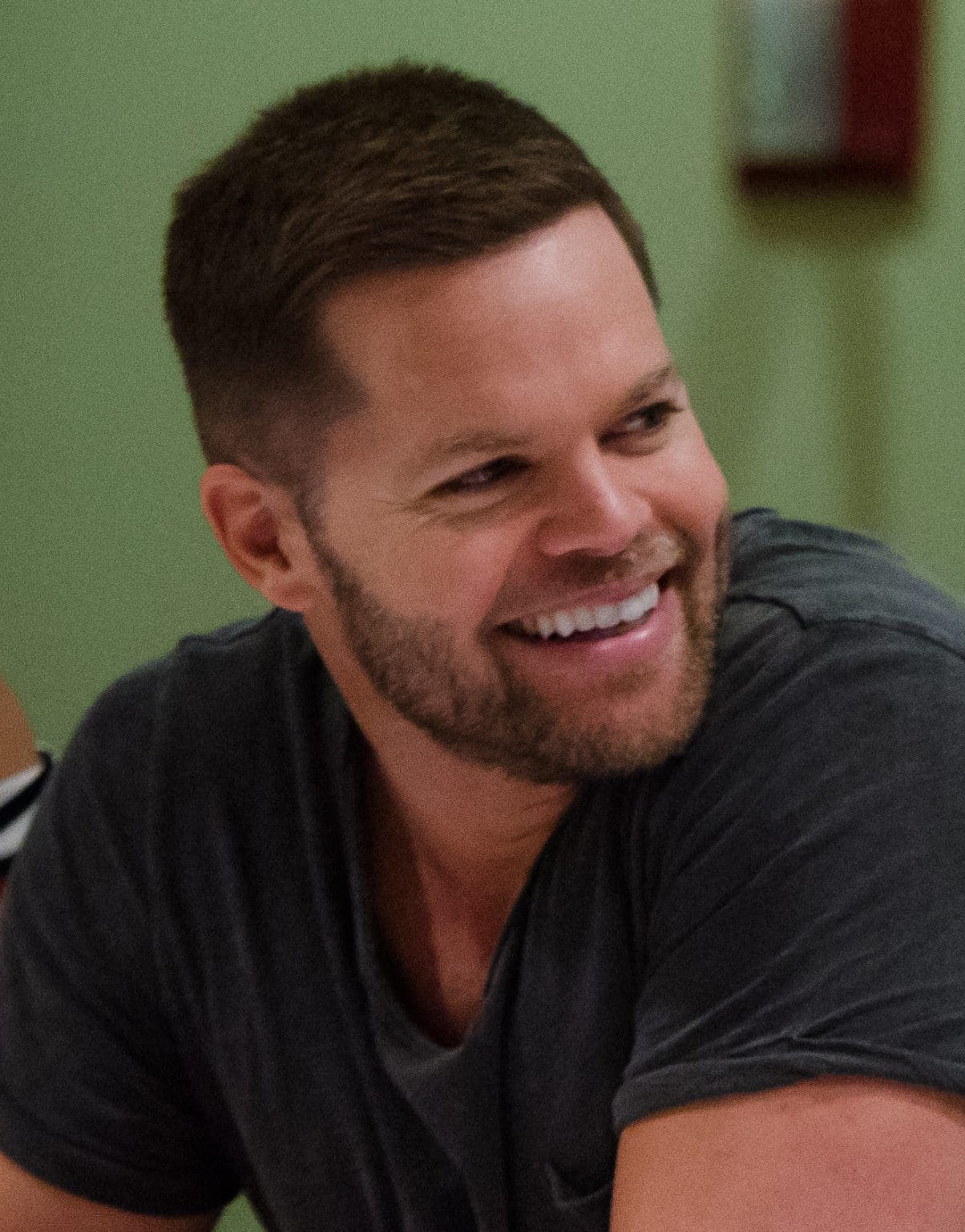 Wes Chatham - Biography, Height & Life Story | Super Stars Bio