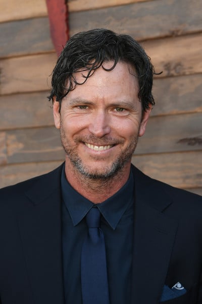 Will Beinbrink - Biography, Height & Life Story | Super Stars Bio