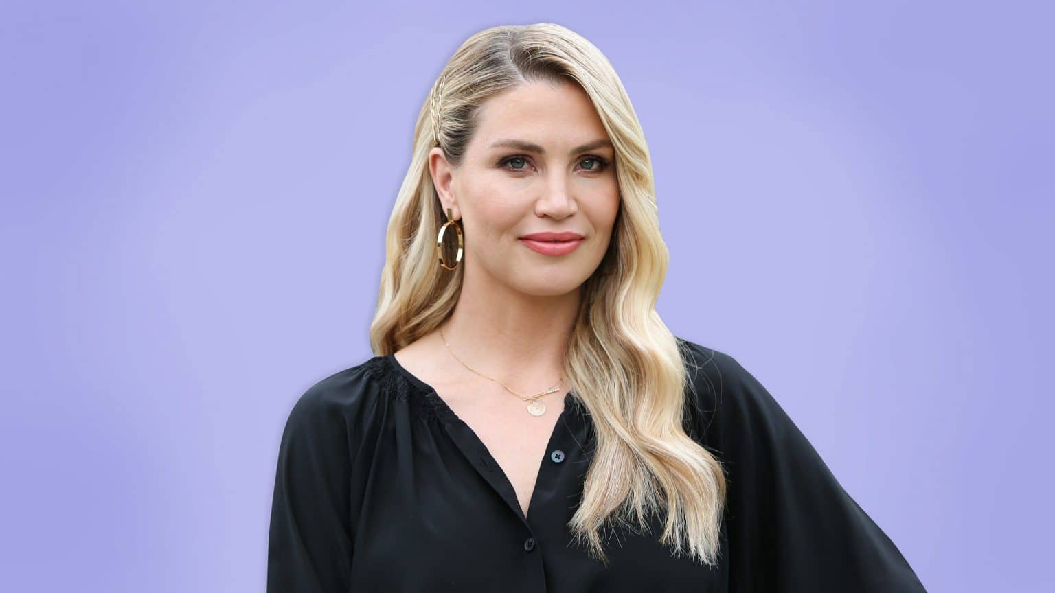 Willa Ford - Biography, Height & Life Story | Super Stars Bio
