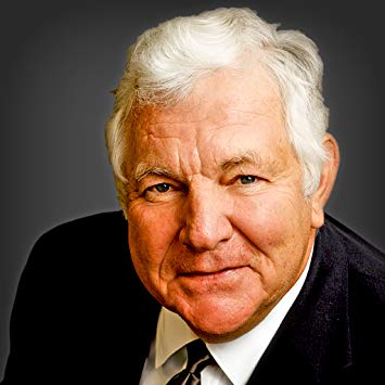 William Bennett - Biography, Height & Life Story | Super Stars Bio