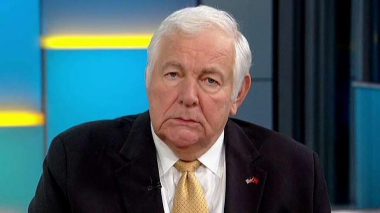 William Bennett - Biography, Height & Life Story | Super Stars Bio