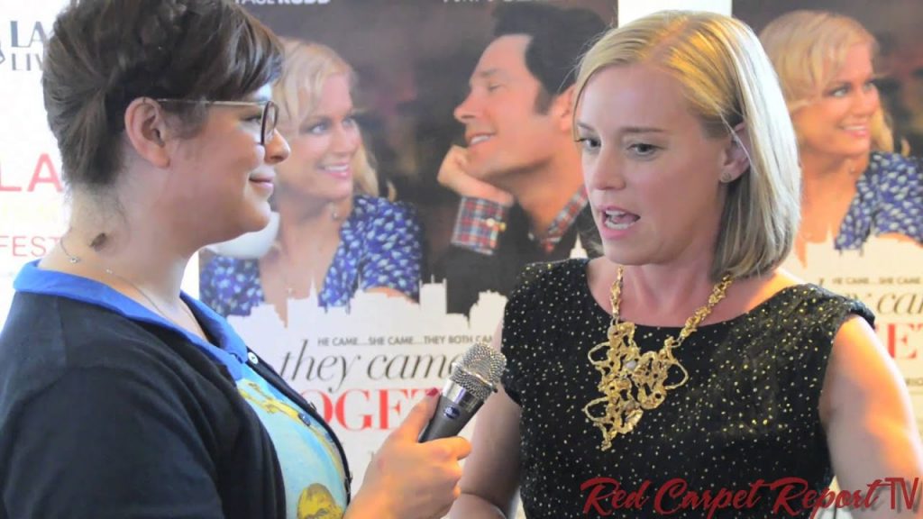 Zandy Hartig - Biography, Height & Life Story | Super Stars Bio