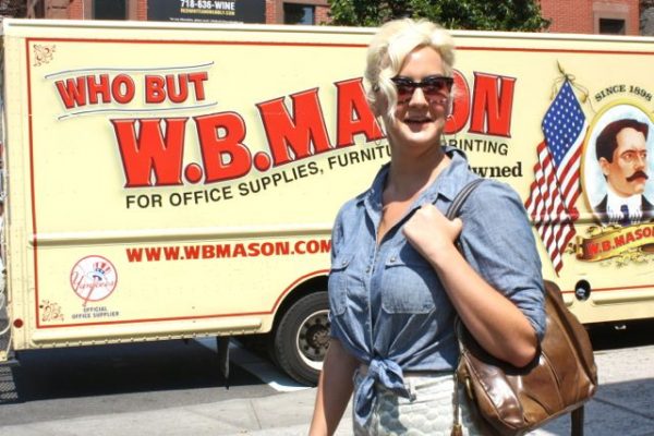 Jessica Doehle - Biography, Height & Life Story | Super Stars Bio