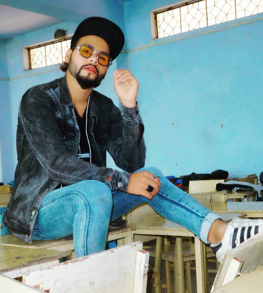 Rahil khan - Biography, Height & Life Story | Super Stars Bio