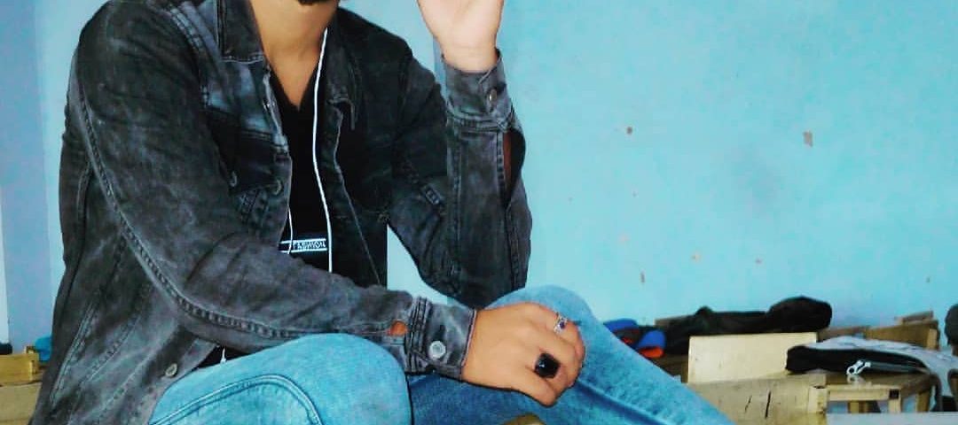 Rahil khan - Biography, Height & Life Story | Super Stars Bio