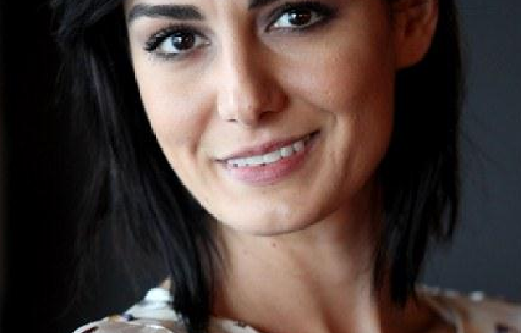 Özlem Yılmaz - Biography, Height & Life Story | Super Stars Bio