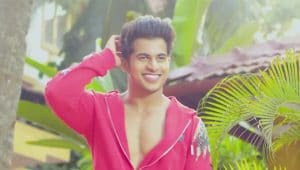 Aadil Khan - Biography, Height & Life Story | Super Stars Bio