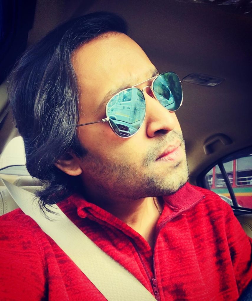 Aakash Dabhade - Biography, Height & Life Story | Super Stars Bio