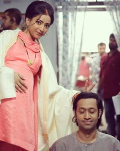 Aakash Dabhade - Biography, Height & Life Story | Super Stars Bio