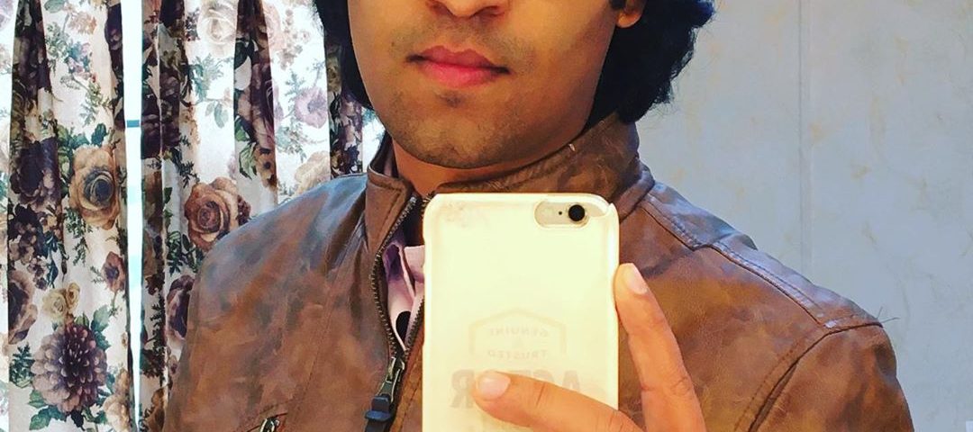 Aakash Dabhade - Biography, Height & Life Story | Super Stars Bio