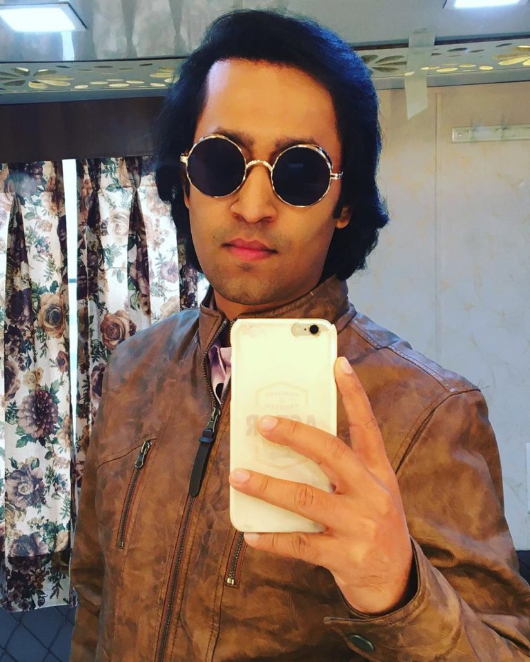 Aakash Dabhade - Biography, Height & Life Story | Super Stars Bio