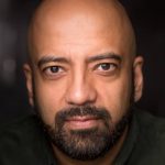 Aaron Neil - Biography, Height & Life Story | Super Stars Bio