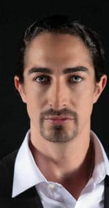 Adam Bedi - Biography, Height & Life Story | Super Stars Bio