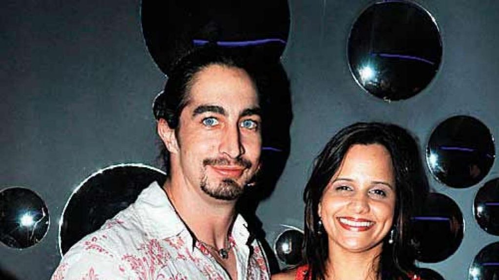 Adam Bedi - Biography, Height & Life Story | Super Stars Bio