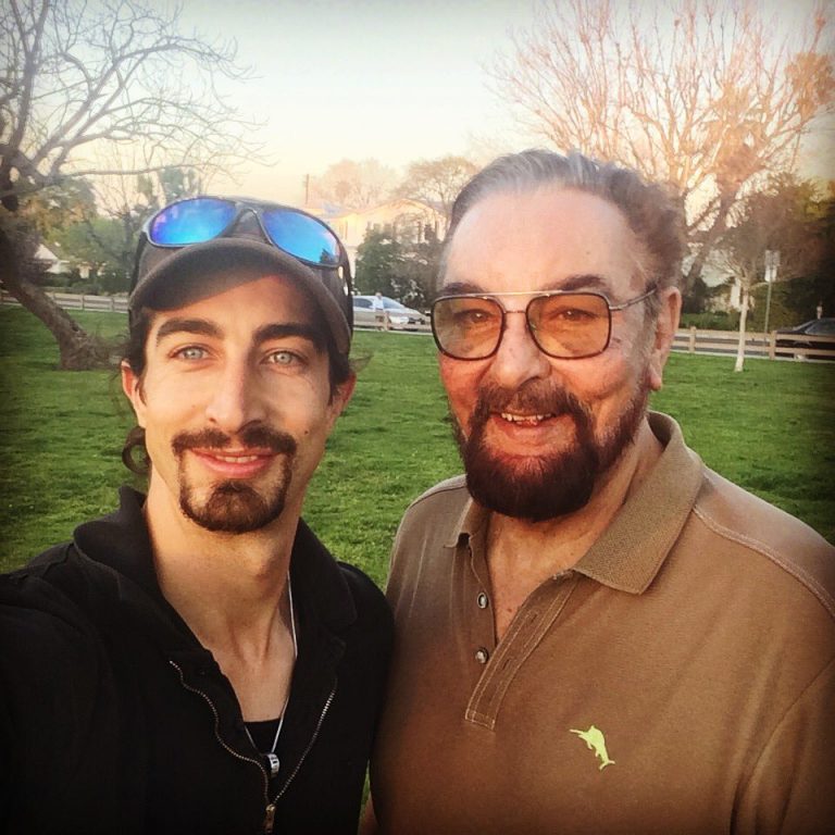 Adam Bedi - Biography, Height & Life Story | Super Stars Bio