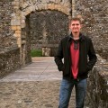 Adam Hugill - Biography, Height & Life Story | Super Stars Bio
