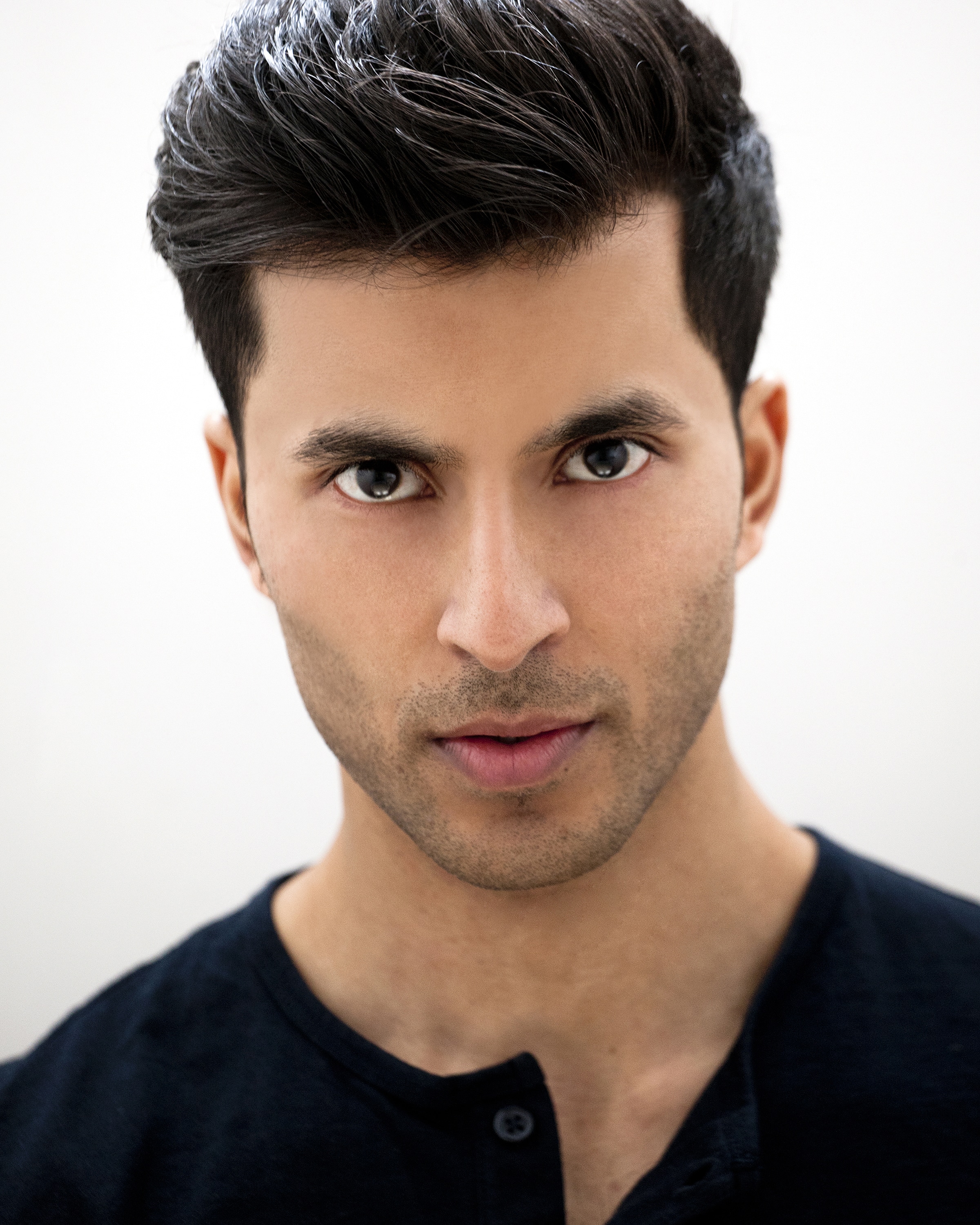 Adi Chugh - Biography, Height & Life Story | Super Stars Bio