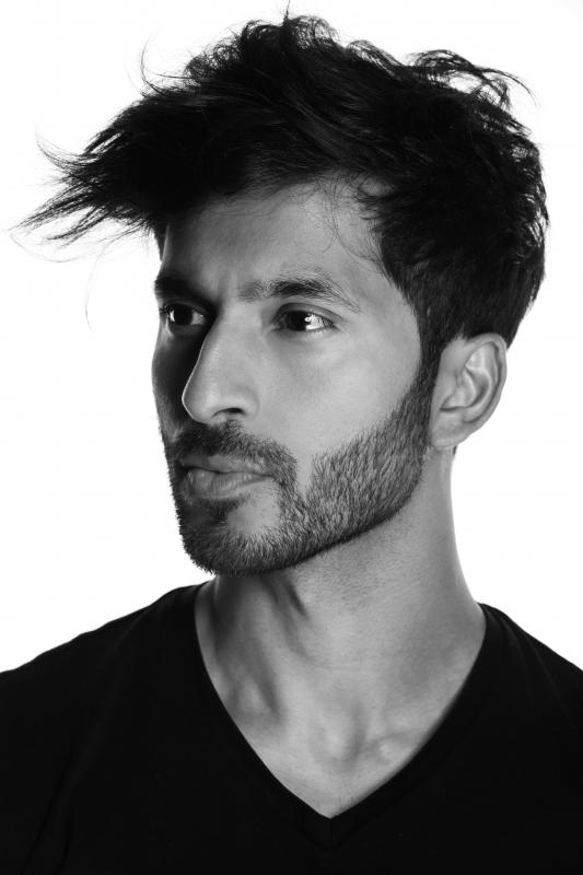 Adi Chugh - Biography, Height & Life Story | Super Stars Bio