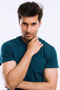 Adi Chugh - Biography, Height & Life Story | Super Stars Bio