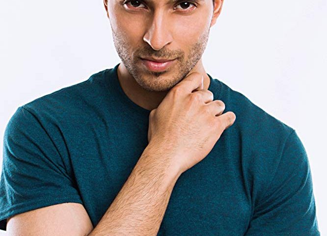 Adi Chugh - Biography, Height & Life Story | Super Stars Bio