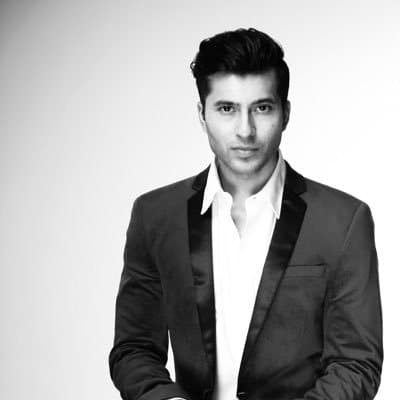 Adi Chugh - Biography, Height & Life Story | Super Stars Bio