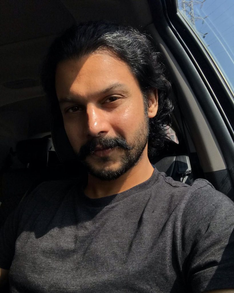 Adinath Kothare - Biography, Height & Life Story | Super Stars Bio