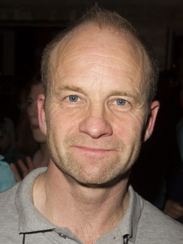 Adrian Rawlins - Biography, Height & Life Story | Super Stars Bio