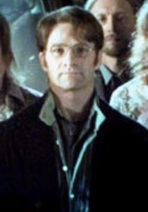 Adrian Rawlins - Biography, Height & Life Story | Super Stars Bio