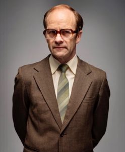 Adrian Rawlins - Biography, Height & Life Story | Super Stars Bio