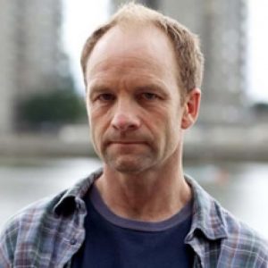 Adrian Rawlins - Biography, Height & Life Story | Super Stars Bio