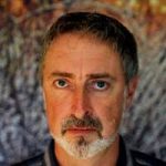 Aidan Cook - Biography, Height & Life Story | Super Stars Bio