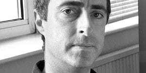 Aidan Cook - Biography, Height & Life Story | Super Stars Bio