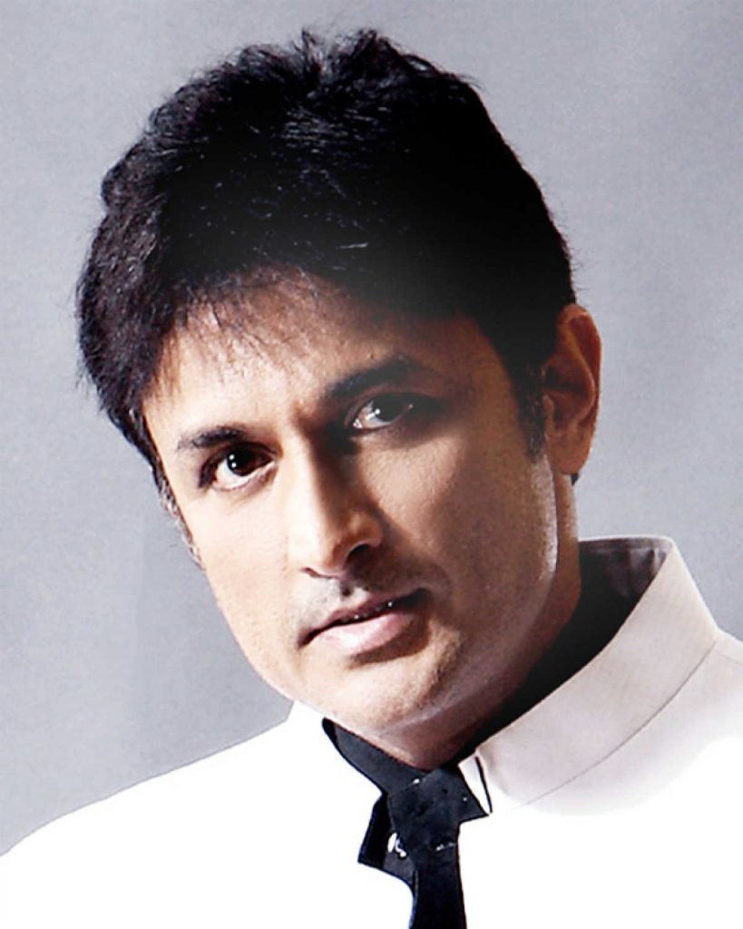 Ajinkya Deo - Biography, Height & Life Story | Super Stars Bio