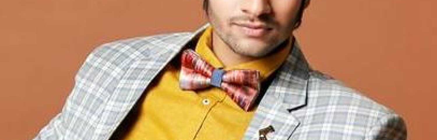 Akash Thosar - Biography, Height & Life Story | Super Stars Bio