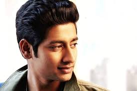 Akash Thosar - Biography, Height & Life Story | Super Stars Bio