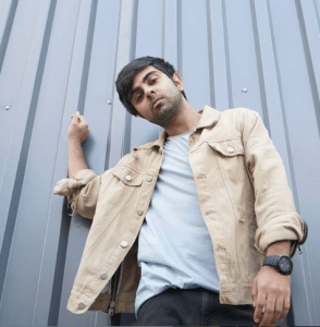 Akashdeep Arora - Biography, Height & Life Story | Super Stars Bio