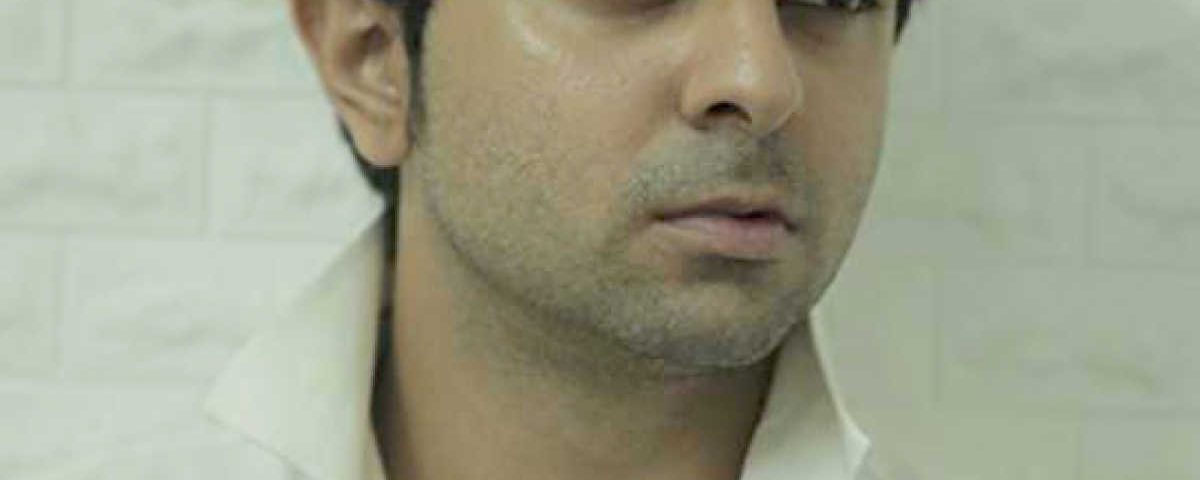 Akashdeep Arora - Biography, Height & Life Story | Super Stars Bio