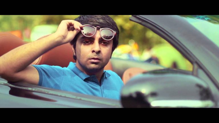 Akashdeep Arora - Biography, Height & Life Story | Super Stars Bio