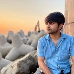 Akashdeep Arora - Biography, Height & Life Story | Super Stars Bio