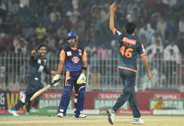 Akif Javed - Biography, Height & Life Story | Super Stars Bio