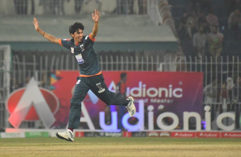 Akif Javed - Biography, Height & Life Story | Super Stars Bio