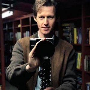 Alec Medlock - Biography, Height & Life Story | Super Stars Bio