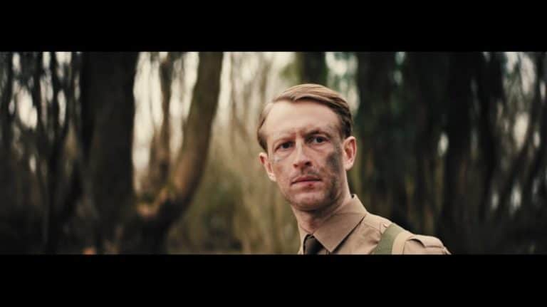 Alex Bartram - Biography, Height & Life Story | Super Stars Bio