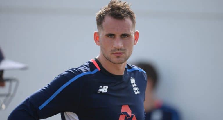 Alex Hales - Biography, Height & Life Story | Super Stars Bio